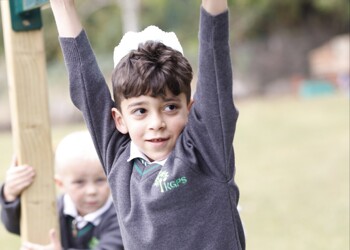 Latest News - Kingsbury Green Primary School